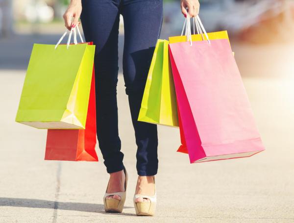 Black Friday 2025 en Colombia: cuándo será, qué tiendas participarán y ...