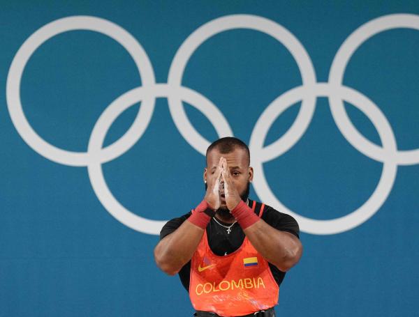 Lo que recibirá Yeison López en el Valle del Cauca, por alcanzar la ...