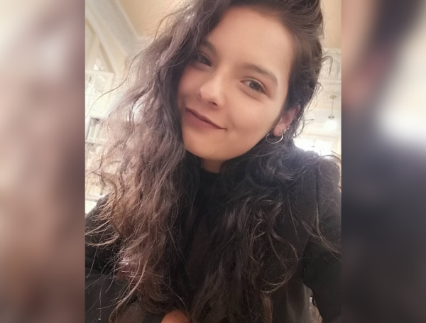 Se conocen nuevos detalles del estado de salud de Laura Villamil tras ...