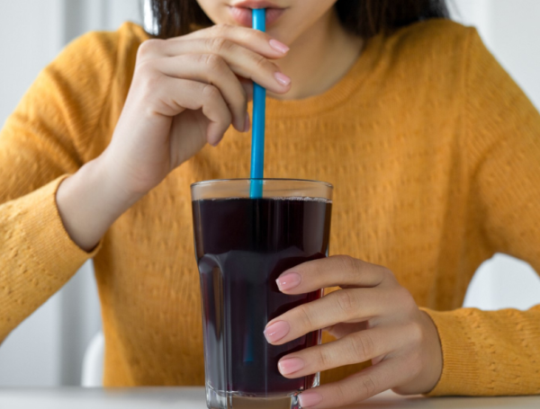 ¿Son más saludables las gaseosas 'cero'? Robert Lustig, endocrino ...