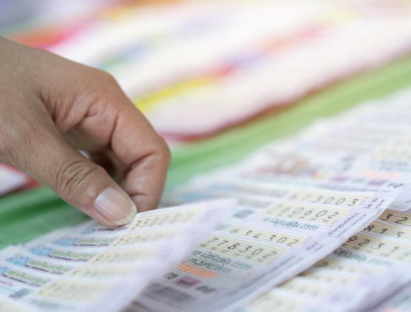 Bokep ayam kampus viral