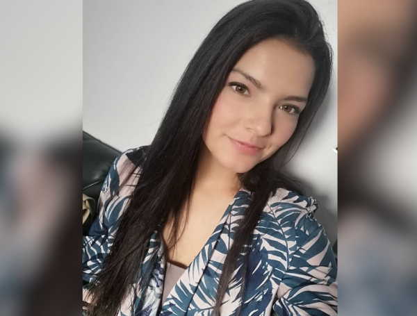 Laura Villamil desmintió haber recibido indemnización de 3000 millones ...