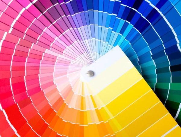 Los colores que eligen las personas menos inteligentes para vestirse ...