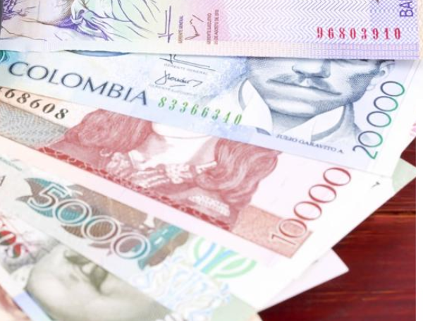 Lotería de Manizales, resultados del último sorteo del miércoles 10 de ...