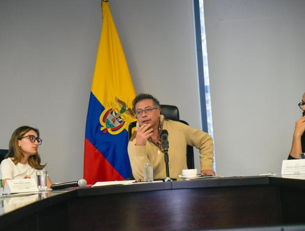 Emergencia por lluvias en Colombia: inundaciones, desbordamientos y ...