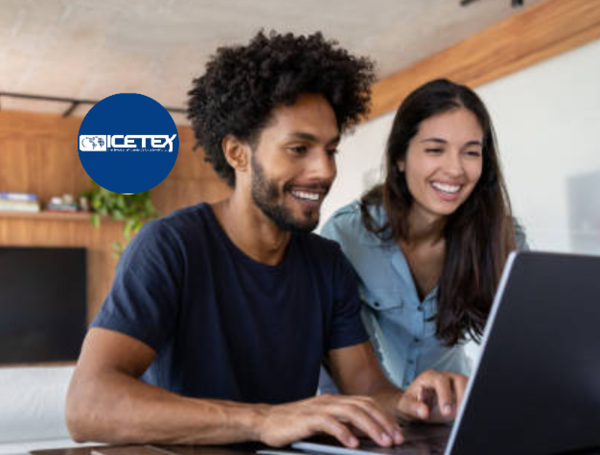 Icetex ofrece alivio financiero a deudores de créditos educativos en ...