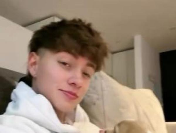 Nuevas pruebas y reveladores audios en el asesinato de Juan Felipe ...