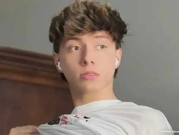 El nuevo director de la Policía es el padre de Juan Felipe Rincón: esto ...