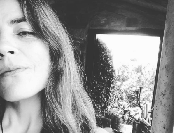 Sandra Reyes: ¿cuáles fueron las causas de la muerte de la actriz a sus ...