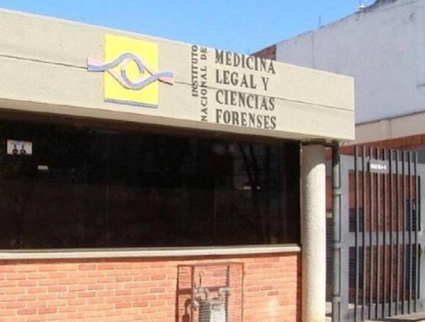 'Será clave para cumplir órdenes judiciales y garantizar trato digno a ...