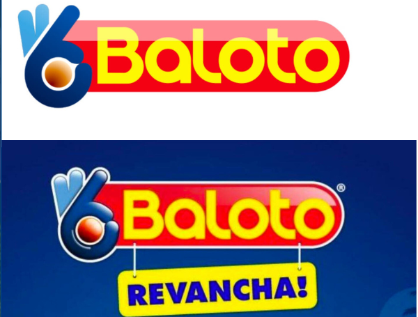 Resultados del Baloto y Baloto Revancha para este sábado 15 de febrero ...