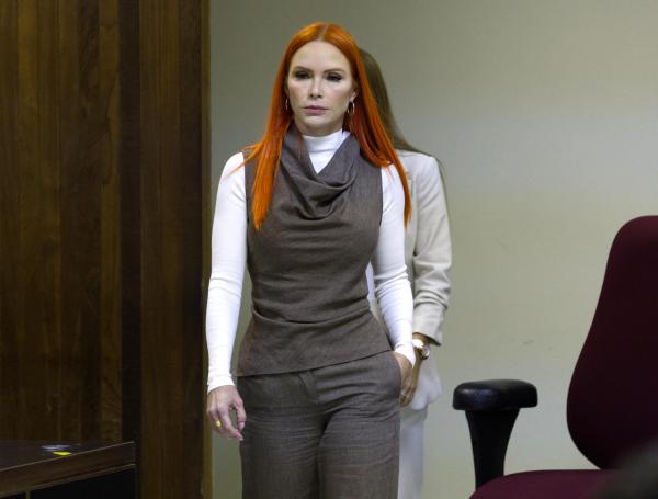 Caso Daddy Yankee: abogada de Mireddys González revela qué pasó con los ...