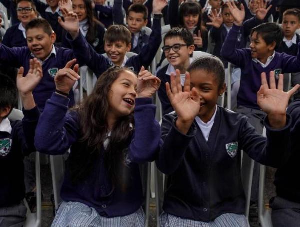 Calendario escolar 2025: inicio de clases, vacaciones, semanas de ...