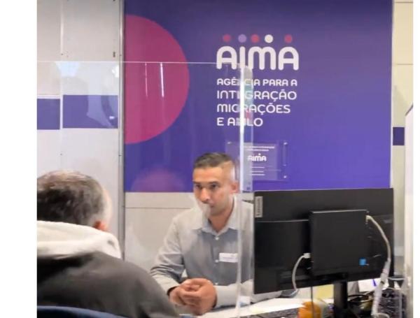 La jugada secreta de Diego Marín, el zar del contrabando, para frenar ...