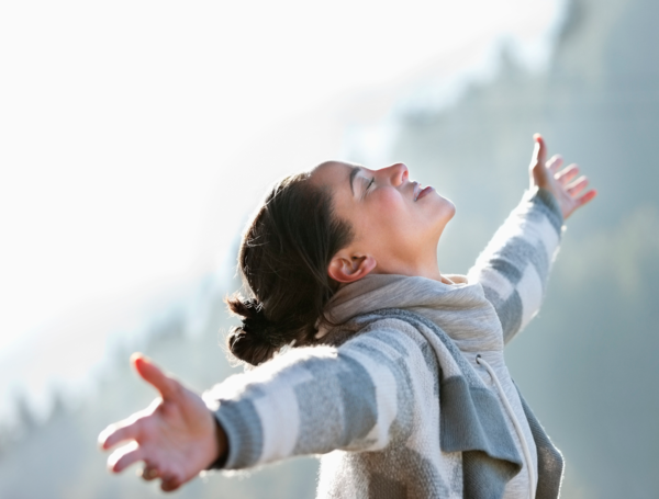 “Este año sí”, empiece 2026 con metas claras y sin promesas vacías