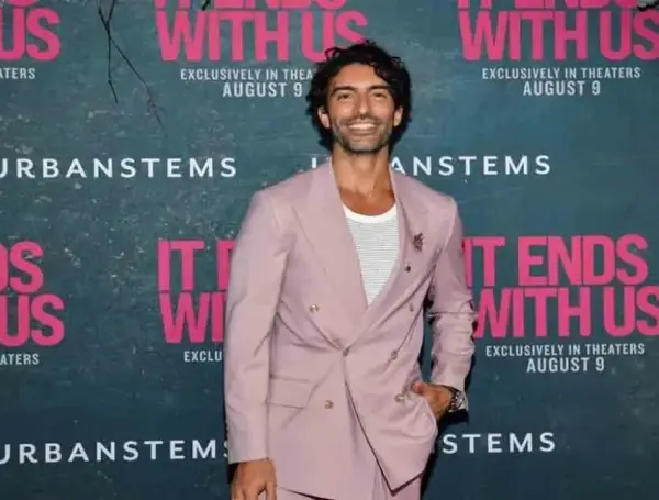 Caso de Justin Baldoni y Blake Lively: juez desestima demanda por ...