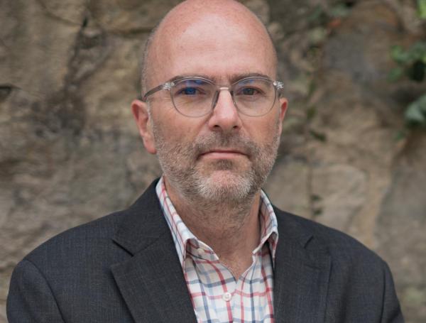 Jaime Arteaga y Asociados cambia su marca y evoluciona su estrategia ...
