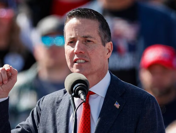 Las sanciones a las que se exponen incluidos en la lista OFAC o 'lista ...