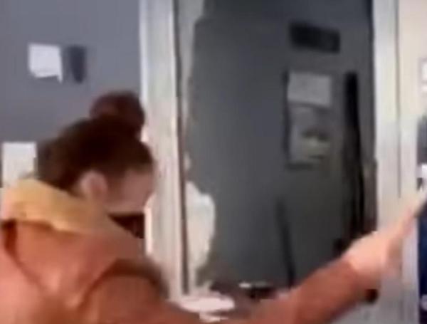 ¿Quién es Ómar Ocampo, el abogado de Epa Colombia?