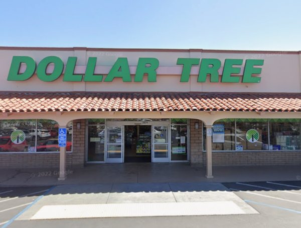 Qué son las tiendas ‘3.0’ que Dollar Tree está abriendo de forma masiva ...