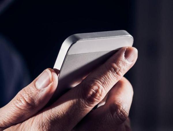 'Doubleclickjacking', el nuevo ciberataque del que puede ser víctima: cómo evitarlo