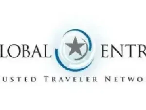 ¿Qué es Global Entry, el programa que les permite ingresar a ...