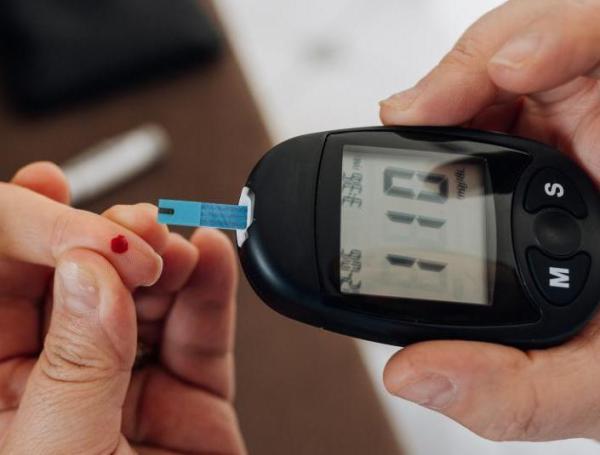 Colombia rompe récord mundial con la clase más grande de ...