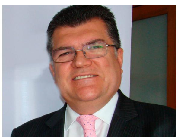 Dimayor reveló el nuevo formato de la Copa Betplay 2025: acá todos los ...