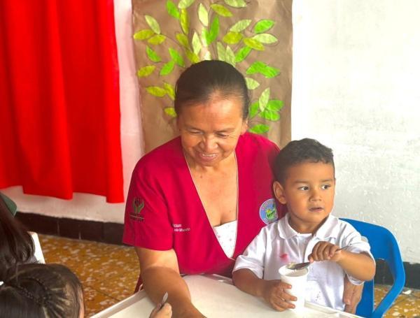 Subsidio pensional Icbf; estos son los requisitos y cómo postularse en 2025 para ser beneficiario