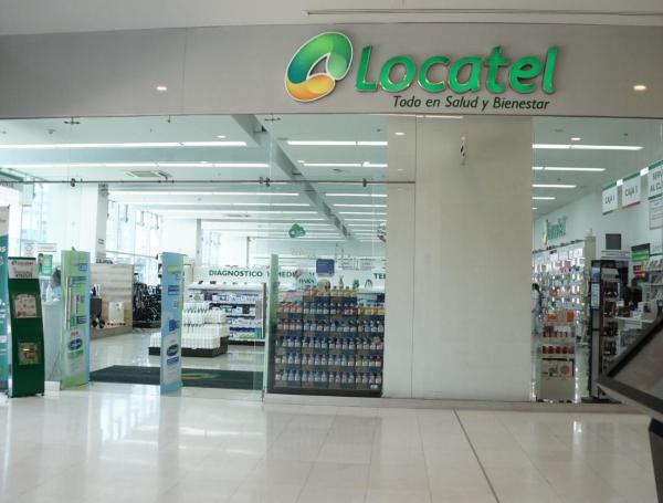 Locatel le apunta al negocio de la telemedicina en Colombia