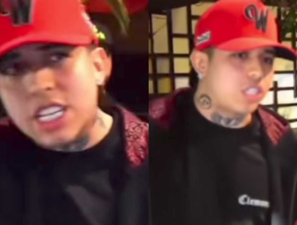 ¿Quién es Westcol, el 'influencer' colombiano creador de 'Stream ...
