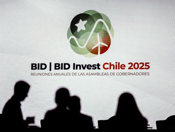 Cartagena, la primera ciudad latinoamericana que solicitó acceder a ...