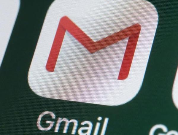 ¿Qué significa el nuevo mensaje que le puede llegar desde Gmail? Involucra su privacidad