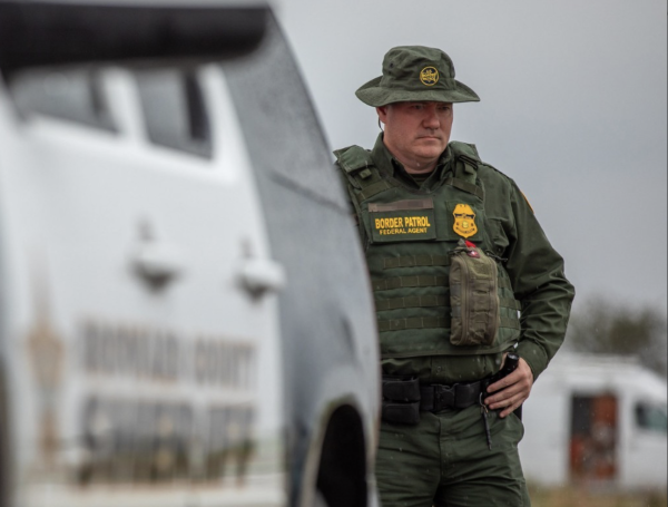 CBP lanzó nuevas ofertas de trabajo con estos importantes incentivos ...