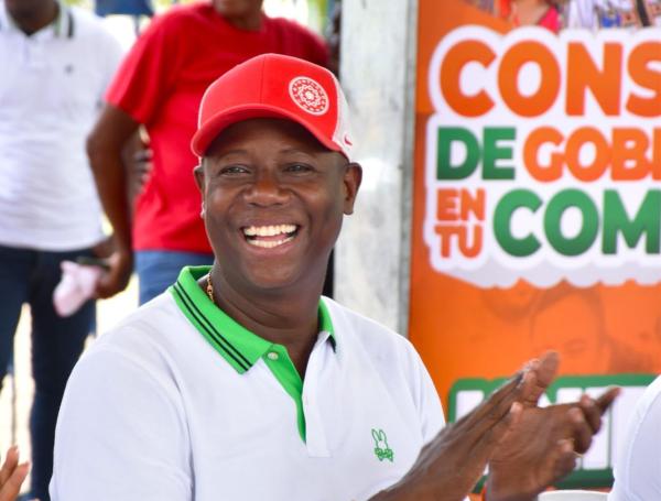 Zozobra en Apartadó tras votación mayoritaria de Héctor Rangel Palacios ...