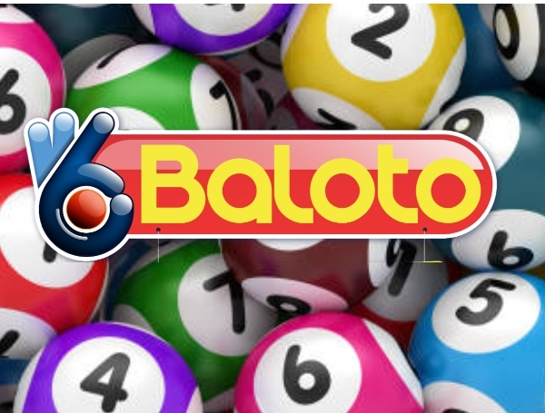 Baloto y Baloto Revancha, conozca aquí los resultados del último sorteo del sábado 25 de octubre ...
