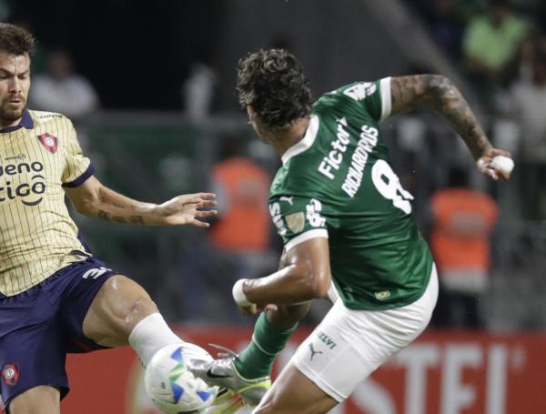 ¿Qué pasa si Colombia pierde contra Perú en Eliminatorias al Mundial ...