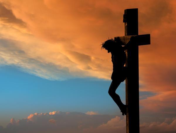 ¿Qué significa cada uno de los días de Semana Santa? Así se conmemora ...