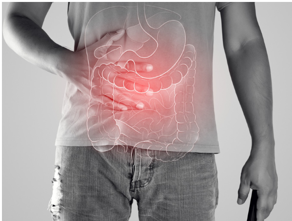 El sencillo test que podría alertarlo a tiempo sobre el cáncer de colon ...