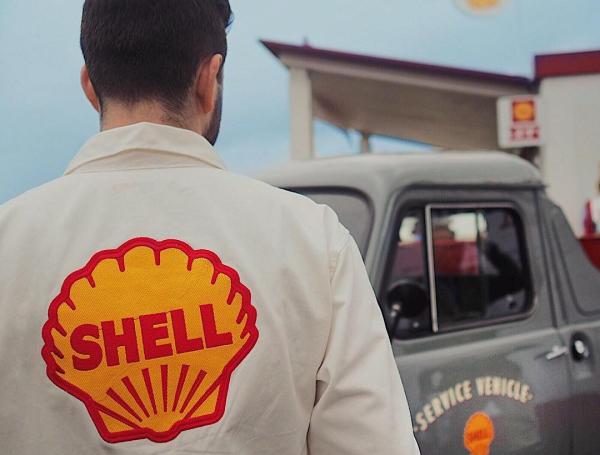 Shell es la sexta petrolera en salir de Colombia en 5 años y la última ...