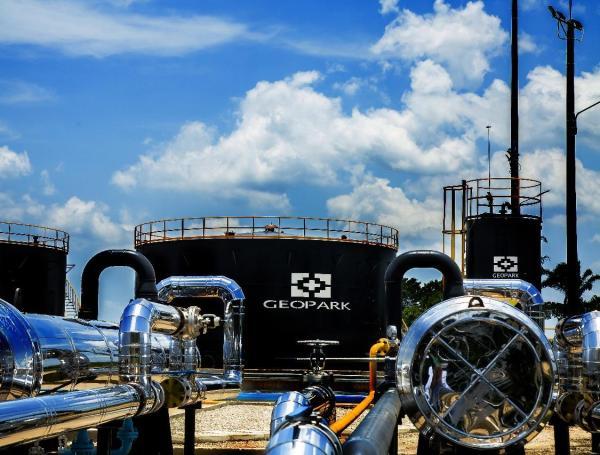 Parex Resources lanza oferta para ganarle a GeoPark el negocio ...