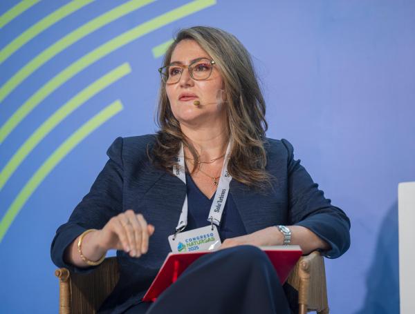 Shell es la sexta petrolera en salir de Colombia en 5 años y la última ...