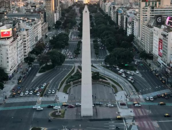 La mujer que escribió un diccionario. La historia de María Moliner ...