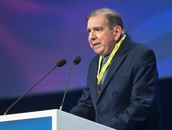 Elecciones Venezuela: ente electoral declara al chavismo ganador en 23 de 24 regiones; Nicolás ...