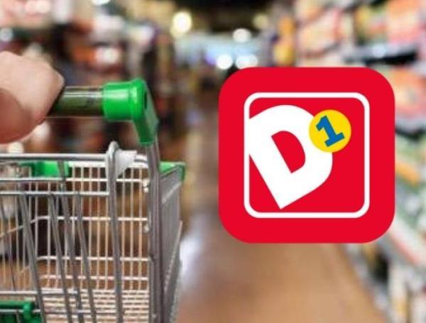 D1 se pronuncia sobre amenazas contra su operación en Chocó y Risaralda ...