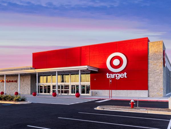 Es definitivo: Target ampliará esta función de entrega inmediata a 35 ...