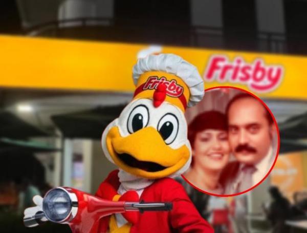 Frisby acelera su expansión en Colombia con dos nuevas aperturas, dos ...