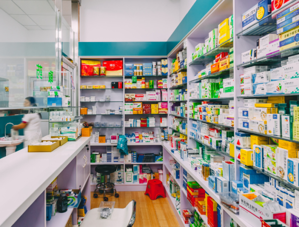 Opella se convierte en una empresa independiente tras acuerdo entre Sanofi y CD&R