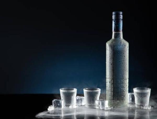 Los licores más peligrosos del mundo: son tragos que le pueden dañar el ...
