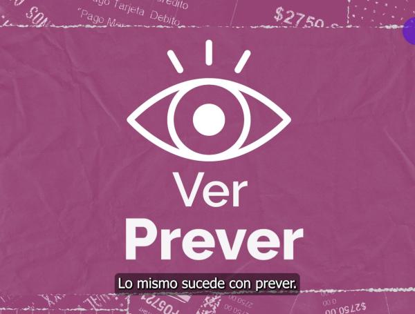 Cinco palabras comunes que estás escribiendo mal